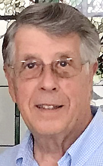 Forrest L. Lucas Jr. | News, Sports, Jobs - Altoona Mirror